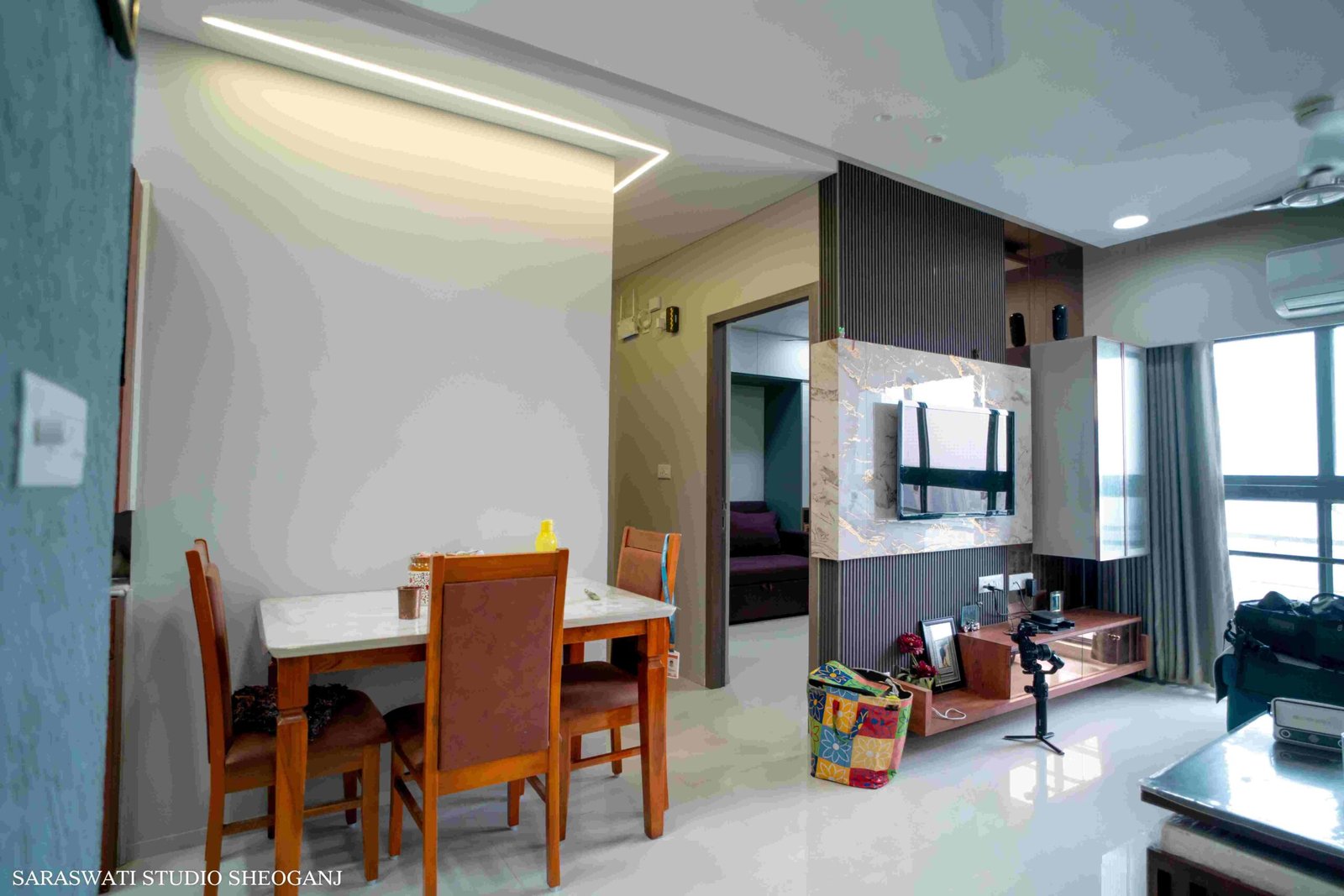 Suresh Suthar | ARCHITECT - sureshsuthar.com